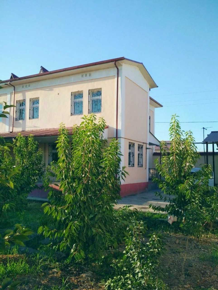 Продается 4-х комнатная Коттедж, Симма Отель, ASH124