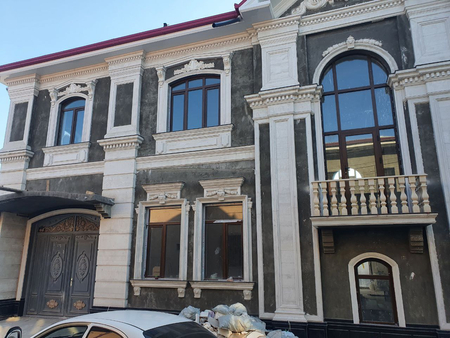 Noldan uchatska kotaramiz podkuluchit