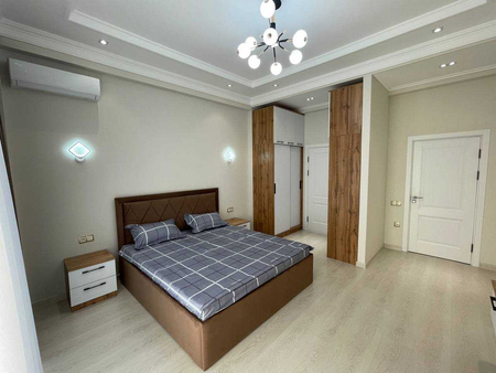 952* СДАЁТСЯ!!! кв, 3ком ШАЙХАНТАХУР