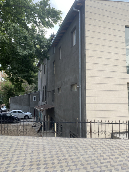 Аренда помещние, арендага жой