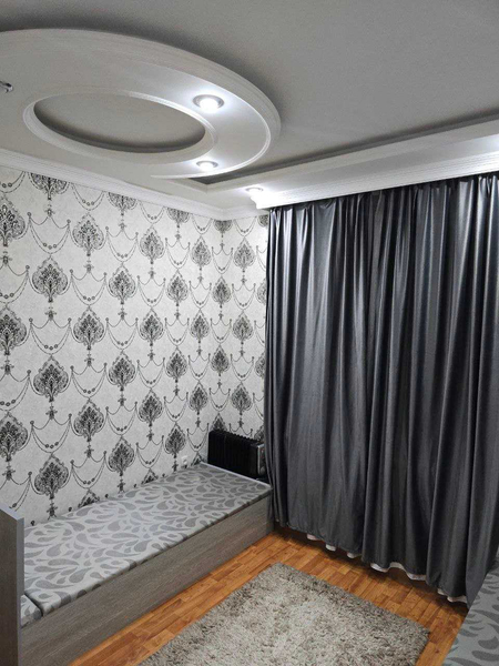 Аренда Квартера Болларга (05)
