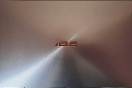 Asus ZenBook 14 UX431FA сотилади