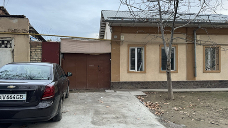 Срочно продается участок 3 сот (142)