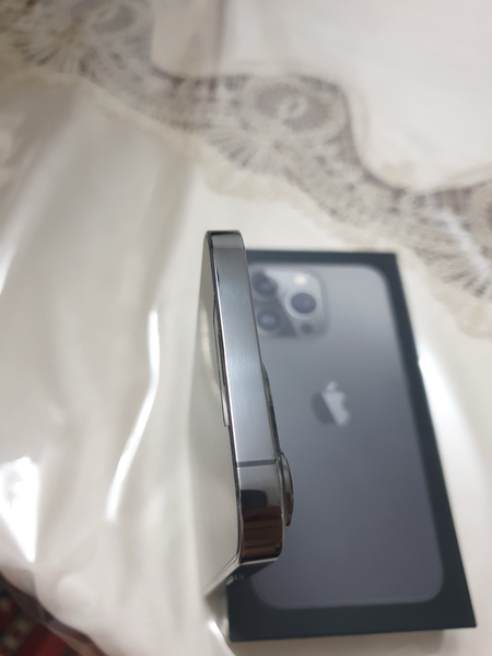 Srochna!!! Sotiladi Iphone 13pro 256gb Dual Sim