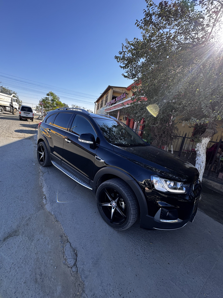 Kaptiva 2017 s7 radnoy