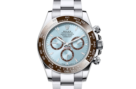 Rolex Cosmograph Daytona 40mm ORIENT.Casio.Tissot.Patek Philippe.Omega