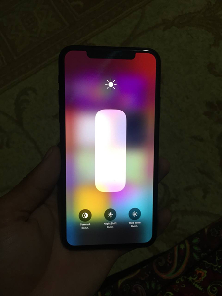 11 pro max 256gb idiyal arzon