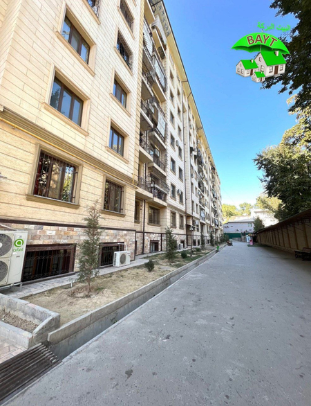 ÷‼️МЕТРО МИРЗО УЛУГБЕК 50 метр Чил 6 Мебель техника Евроремонт 1/2/4