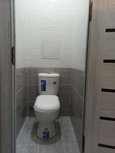 Ipoteka bosh tolov 20% 7 yilga  Uchtepa 2*3xona