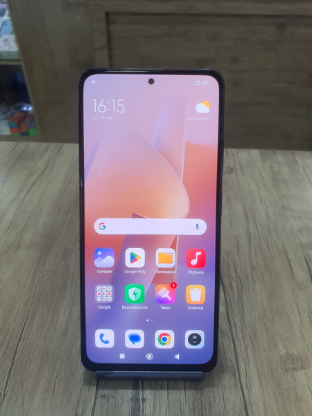 Redmi Note 12 pro