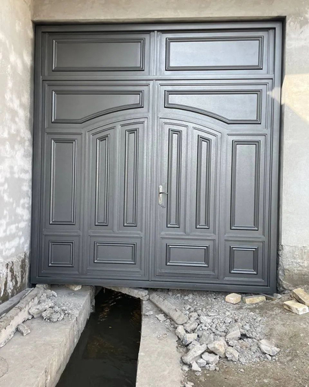 Темир дарвозалар007