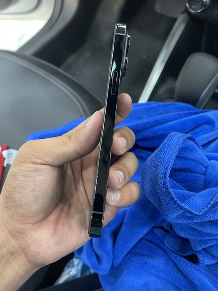 iPhone 14 Pro Max Full Dual sim