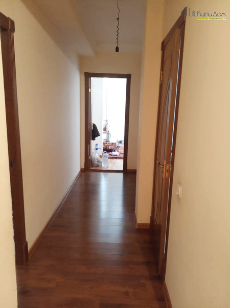 (К101778)Продается 4/3/12 квартира на Алгоритме -30.