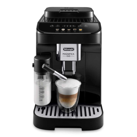 Кофемашина DeLonghi Все Модели Есть в Наличии в Самый Низкий Цены !