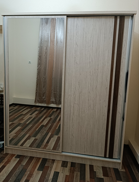 Продам спальний гарнитур