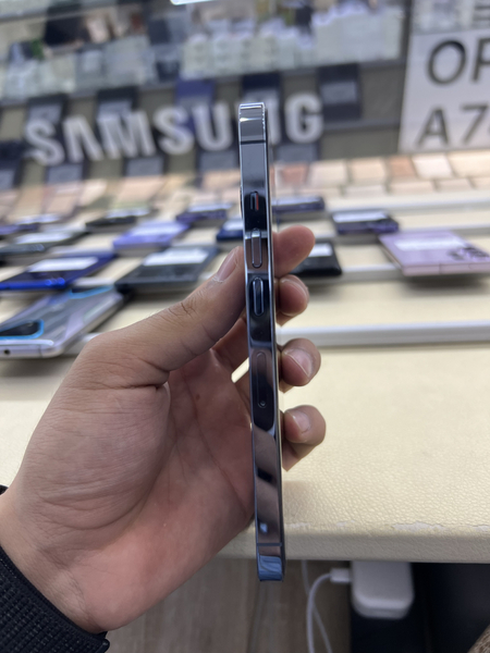 Iphone 13 pro Dual