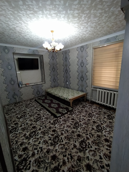 Arenda kvartira sheriklikka mez xozayka bez makler
