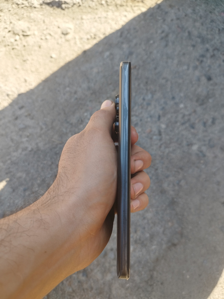 Redmi note 13pro plus 5G