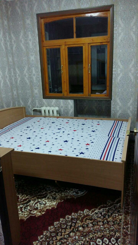 Квартира в аренду