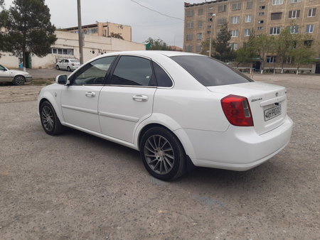 Jentra evro sotladi
