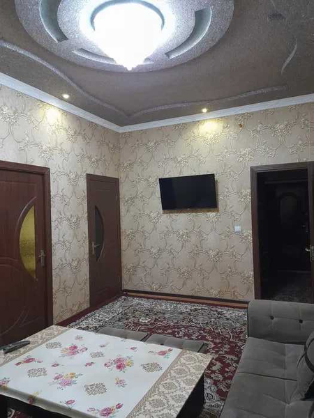 Аренда квартиры на Дархан 2/6/8 ID:KM308