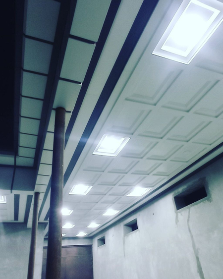 Tunikabond_Туникабонд хизматлари подключ