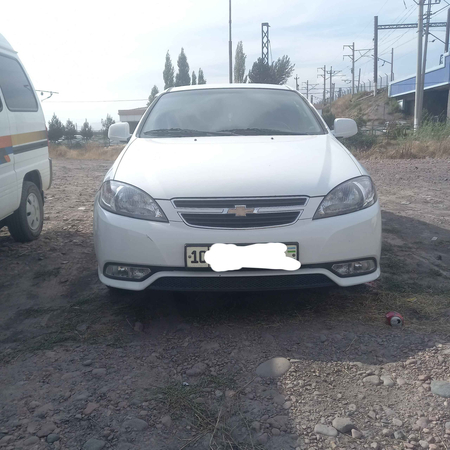 Ассалому алейкум