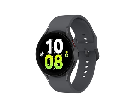 Samsung Watch 5 New 2023