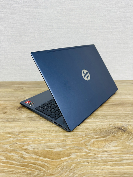 HP Pavilion Ryzen 5-13 Поколения 8 Ядерный жля Autocad, 3Dmax