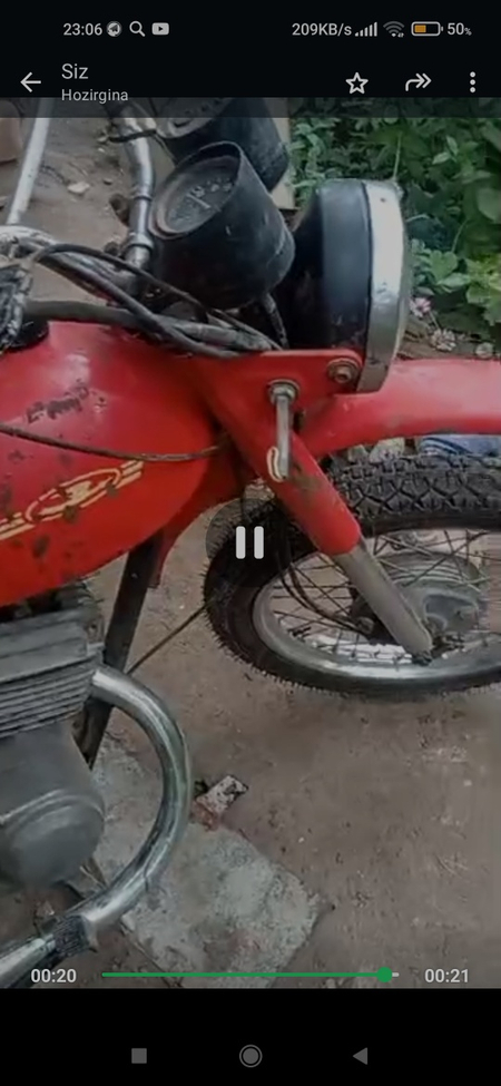Minsk radnoy 15 000 yurgan
