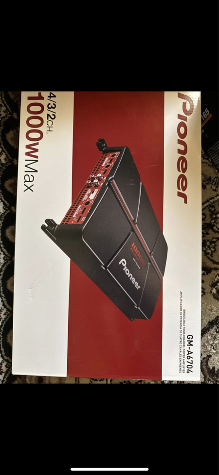 Продается Герц колонки Усилитель 1000w межикар 907 доминант Teyes cc3