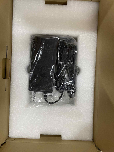 Источник бесперебойного питания 550w