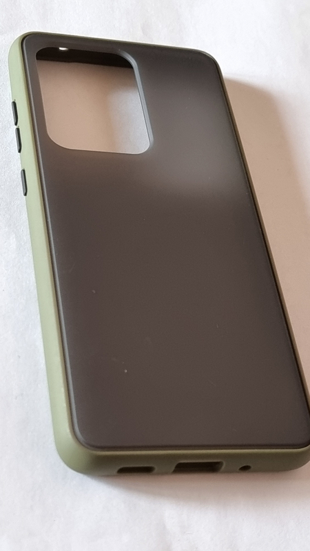 чехол samsung s 20 ultra