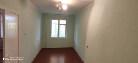 Продаётся квартира