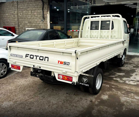 FOTON gruzovik bo\\\'lib to\\\'lashga!!!