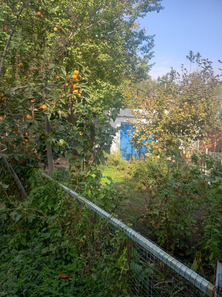 Продается Коттедж