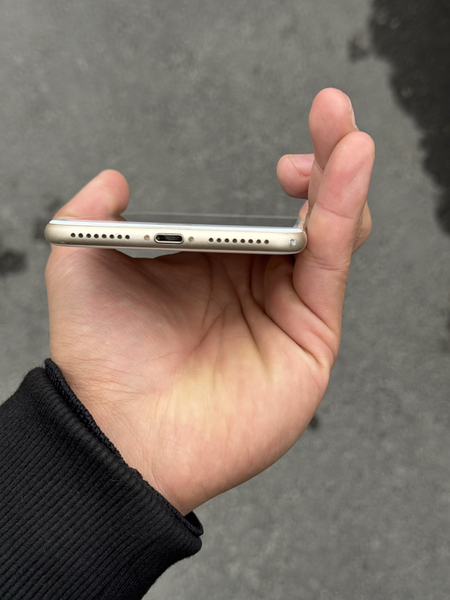 Iphone 7 plus 128gb kh/a