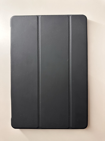 Samsung tab s6 lite