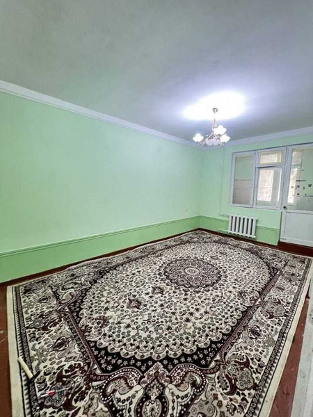 Продается квартира Чиланзар 21 квартал, 2*3/1/4.