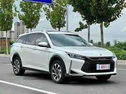 Aeolus Yixuan GS Luxe  halol nasiya Umid avto siz uchun aksiya elon