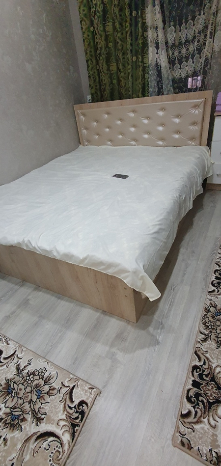 Продаётся спальни мебель