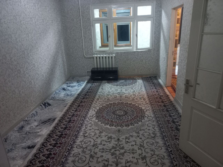 Kvartira ijaraga 2 xonalik