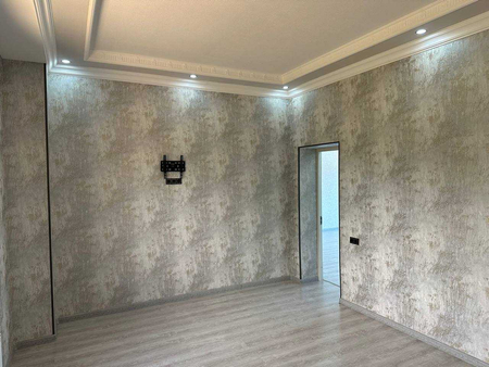 Qibray 3 sotih evro tayor