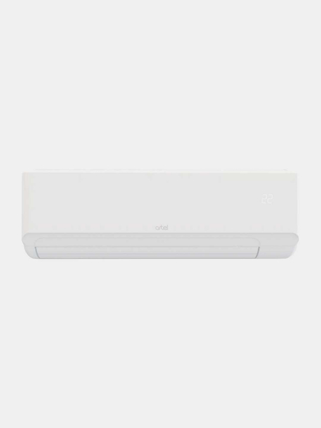 Кондиционер Artel, Artel Marvarid Inverter 12, Marvarid Inverter 12