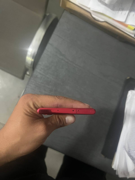 Samsung not 10 5 g 12 256 gb