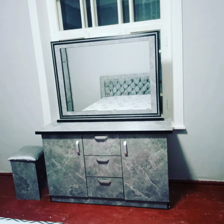 Assalomu alaykum Zakaz ga Mebel yasemiz