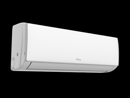 Кондиционер TCL T-PRO Акция/Гарантия/ Доставка /Konditsioner