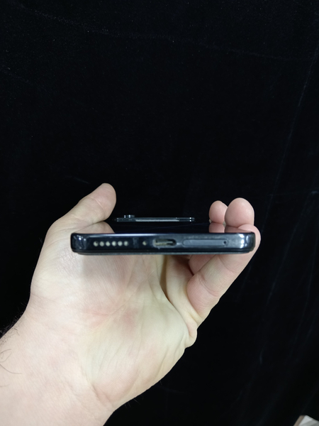 Poco X4 Pro 8/256Gb