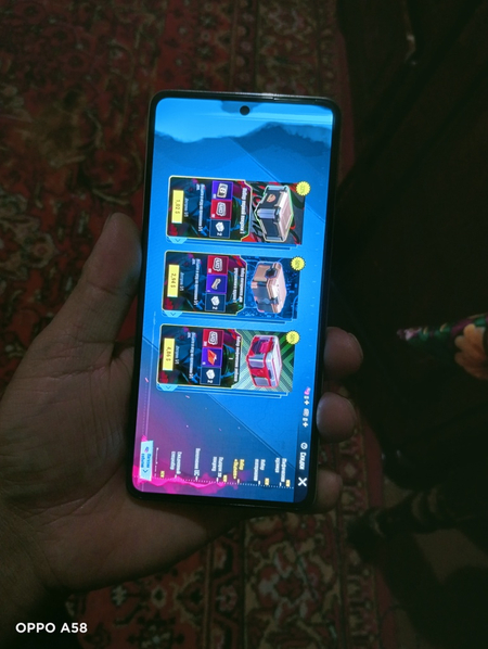 Infinix not 30 pro янги очилди каробка док имеи откан