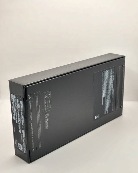 Samsung S24 Ultra новый